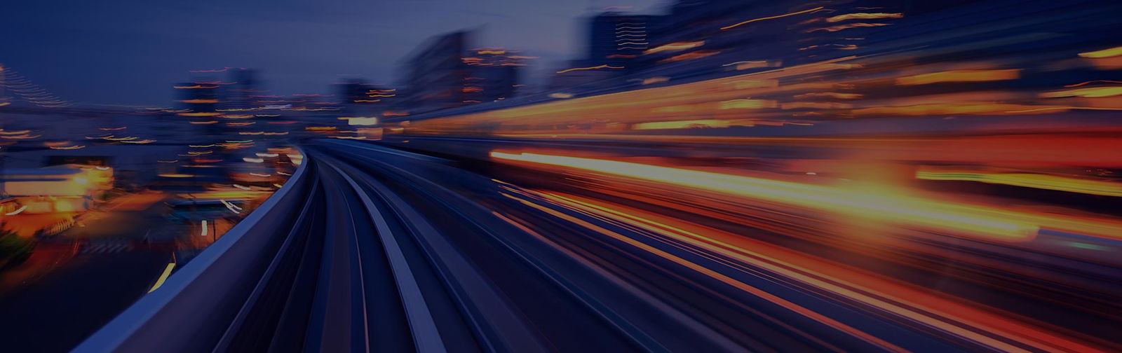 Contact - TRB Lightweight Structures