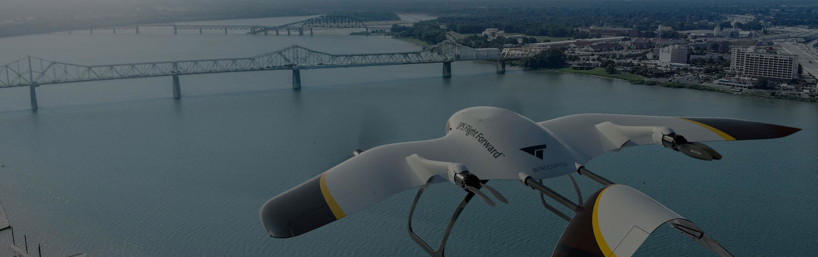 Aerospace - TRB Lightweight Structures