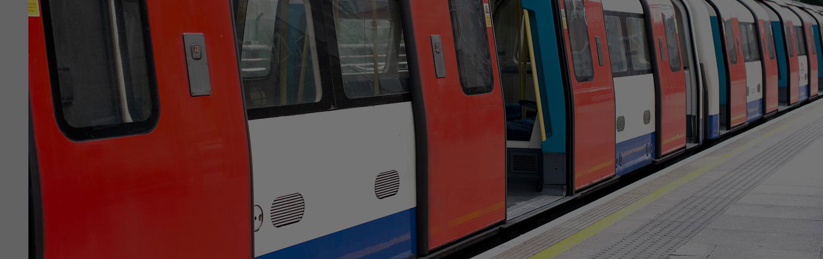 Doors - TRB Lightweight Structures