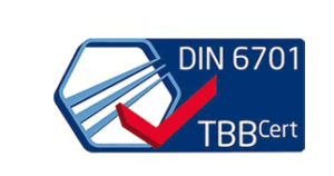 Detrainment Doors and Systems - TRB Lightweight Structures