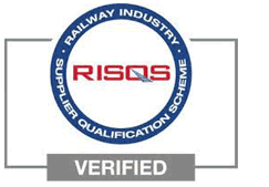 Detrainment Doors and Systems - TRB Lightweight Structures