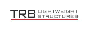 Detrainment Doors and Systems - TRB Lightweight Structures