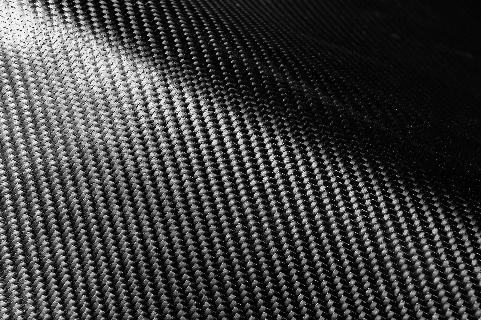 TRB Lightweight Structures announces new partnership with Kordsa - TRB ...