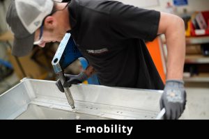 Home - TRB Lightweight Structures