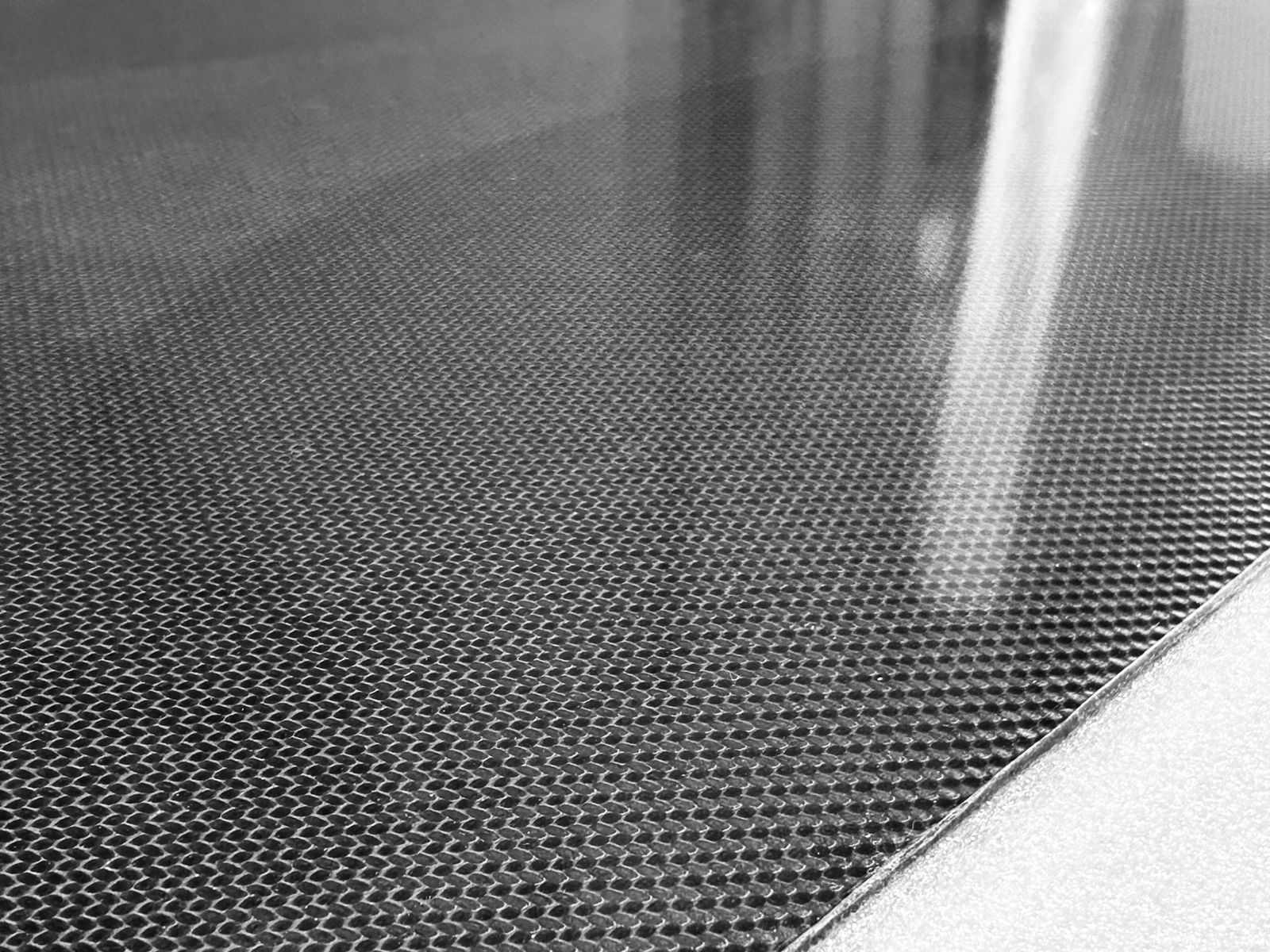 Structural and functional products for many applications | TRB